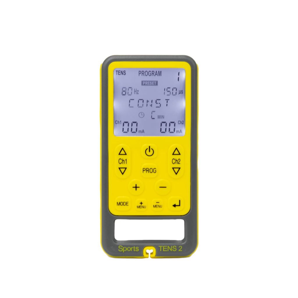 sport-tens – Infinity Medical Panama